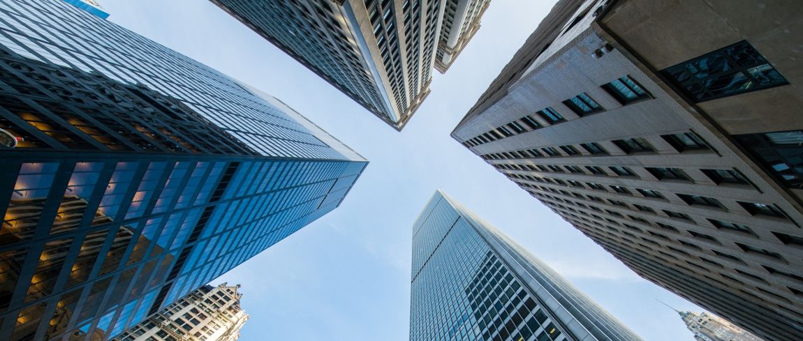 Schrijftip #18 Perspectief