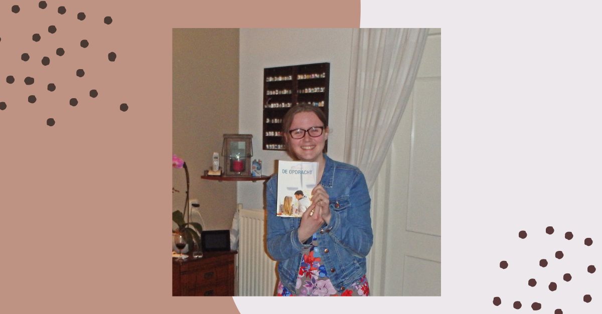 Special #15 Negen jaar auteur: 9 hoogtepunten